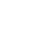 Oman Logistics Infrastructure