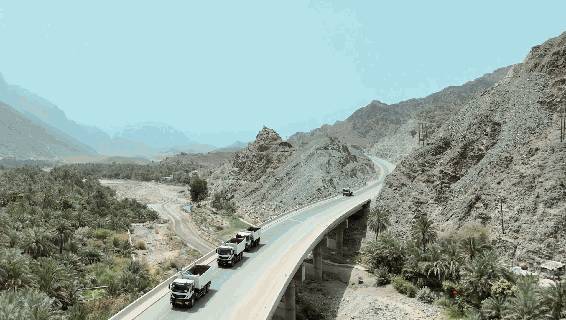 Road Quality